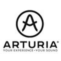 Arturia | Music Privilège
