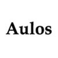 Aulos | Music Privilège