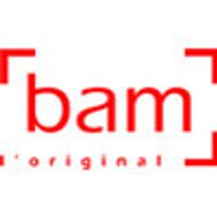 Bam | Music Privilège