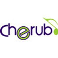 Cherub | Music Privilège