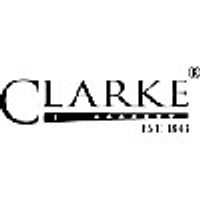 Clarke | Music Privilège