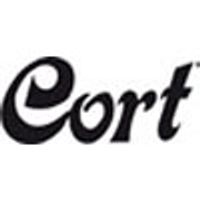 Cort | Music Privilège