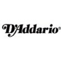 D’ Addario | Music Privilège