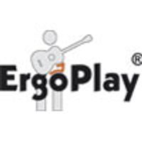 Ergoplay | Music Privilège