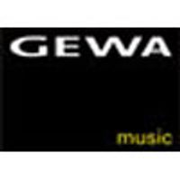 Gewa | Music Privilège