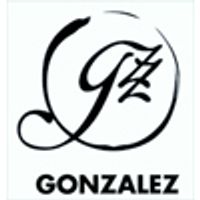 Gonzales | Music Privilège
