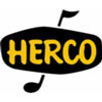 Herco | Music Privilège