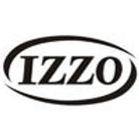 Izzo | Music Privilège