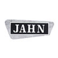 Jahn | Music Privilège