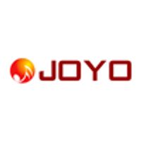 Joyo | Music Privilège