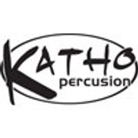 Katho | Music Privilège