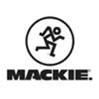 Mackie | Music Privilège
