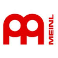 Meinl | Music Privilège