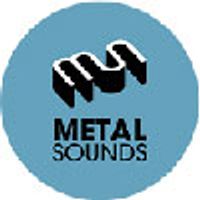 Metal Sounds | Music Privilège