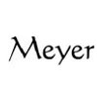 Meyer | Music Privilège