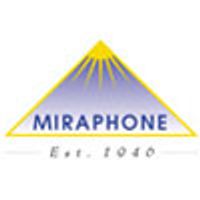 Miraphone | Music Privilège