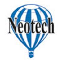 Neotech | Music Privilège