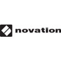 Novation | Music Privilège