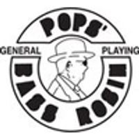Pops | Music Privilège