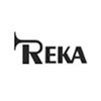 Reka | Music Privilège