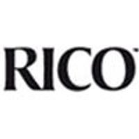 Rico | Music Privilège