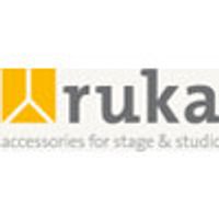 Ruka | Music Privilège