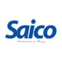 Saico | Music Privilège