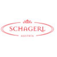 Schagerl | Music Privilège