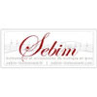 Sebim | Music Privilège