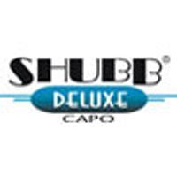 Shubb | Music Privilège