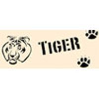 Tiger | Music Privilège