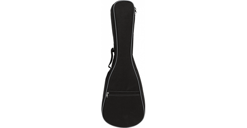 Acheter TOBAGO U35T HOUSSE UKULÉLÉ TÉNOR 10mm | Music Privilège