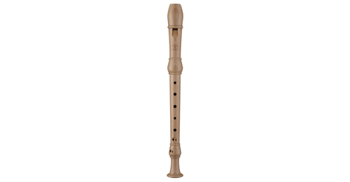 Acheter MOECK RONDO 2202 FLUTE A BEC SOPRANO BAROQUE EN POIRIER | Music ...