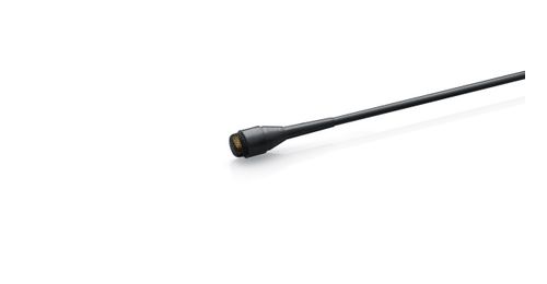 Acheter DPA 4060 CORE MICRO OMNIDIRECTIONNEL MINIATURE NOIR - MicroDot ...