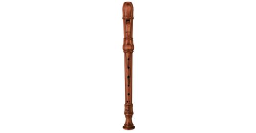 Acheter MOECK ROTTENBURGH 4308 FLUTE A BEC ALTO EN BOIS DE ROSE | Music ...