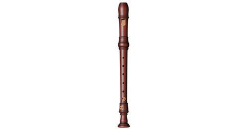 Acheter KUNG MARSYAS 4311 FLUTE A BEC SOPRANO POIRIER TEINTE | Music ...