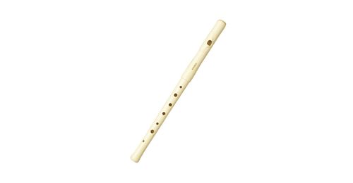 Acheter YAMAHA YRF21 FIFRE EN RESINE | Music Privilège