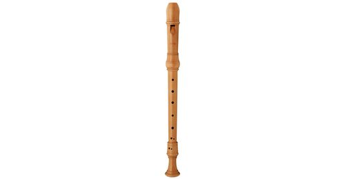 Acheter MOECK ROTTENBURGH 4302 FLUTE A BEC ALTO EN POIRIER | Music ...