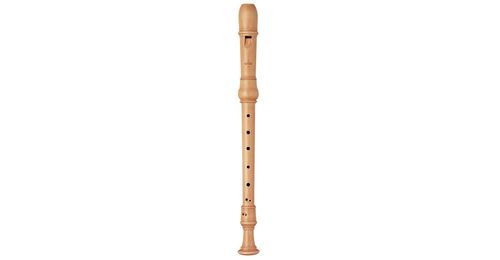 Acheter MOECK ROTTENBURGH 4300 FLUTE A BEC ALTO EN ERABLE | Music Privilège