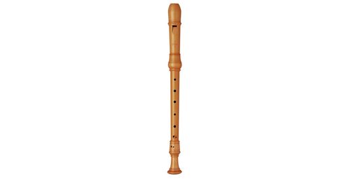 Acheter MOECK ROTTENBURGH 4304 FLUTE A BEC ALTO EN BUIS | Music Privilège