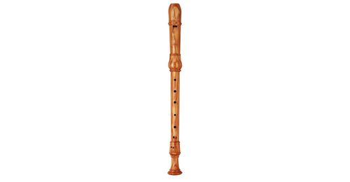 Acheter MOECK ROTTENBURGH 4306 FLUTE A BEC ALTO EN OLIVIER | Music ...