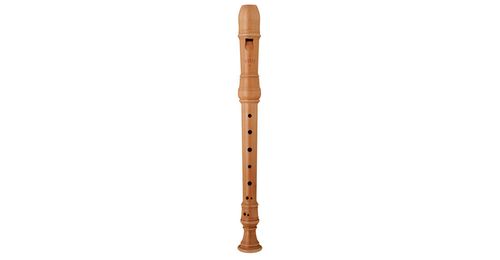 Acheter MOECK ROTTENBURGH 4202 FLUTE A BEC SOPRANO EN POIRIER | Music ...