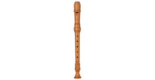 Acheter MOECK ROTTENBURGH 4204 FLUTE A BEC SOPRANO EN BUIS | Music ...