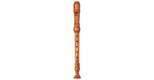 Acheter MOECK ROTTENBURGH 4206 FLUTE A BEC SOPRANO EN OLIVIER | Music ...