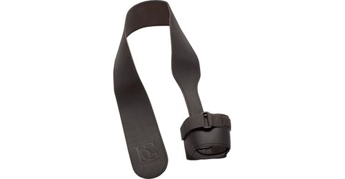 Acheter BG B06 SUPPORT CULASSE AVEC LANGUETTE CUIR POUR BASSON | Music ...