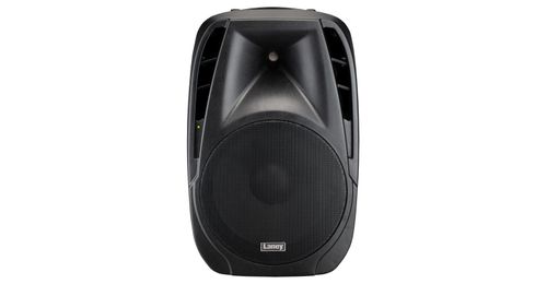 Acheter LANEY AH115-G2 AUDIOHUB ENCEINTE 800W - 1x15 | Music Privilège
