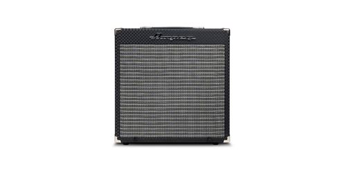 Acheter AMPEG RB-108 ROCKET BASS AMPLI BASSE COMBO 30W | Music Privilège