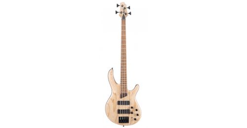 Acheter Cort B4e Opn B4 Element Basse Electrique Open Pore Naturelle