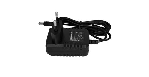 Acheter CALINE CP-A1 ALIMENTATION ISOLÉE 9V 1A | Music Privilège