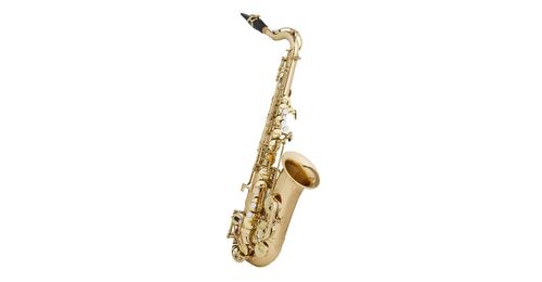 Acheter MTP START SAXOPHONE ALTO POUR ENFANT | Music Privilège
